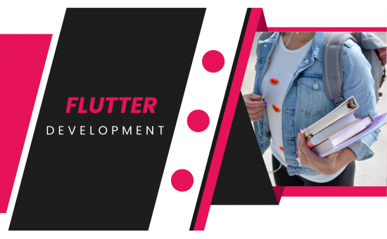 Softs Solution Service